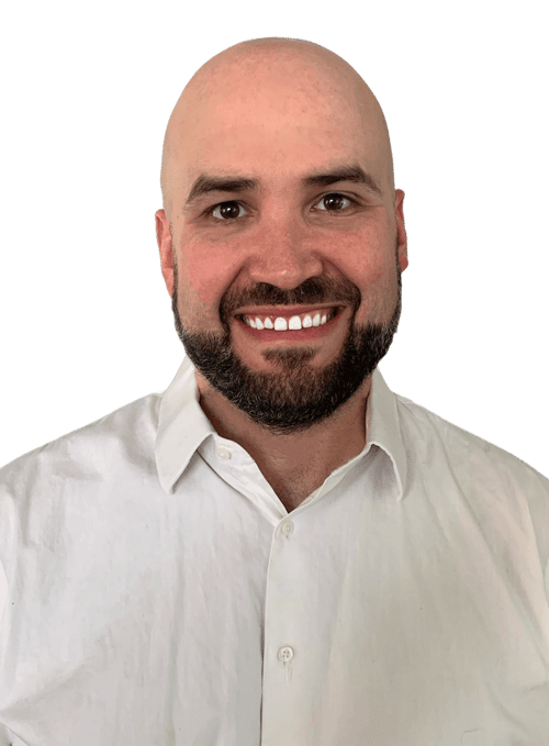 Dan Ott on Generational Differences in Industrial Marketing and Sales